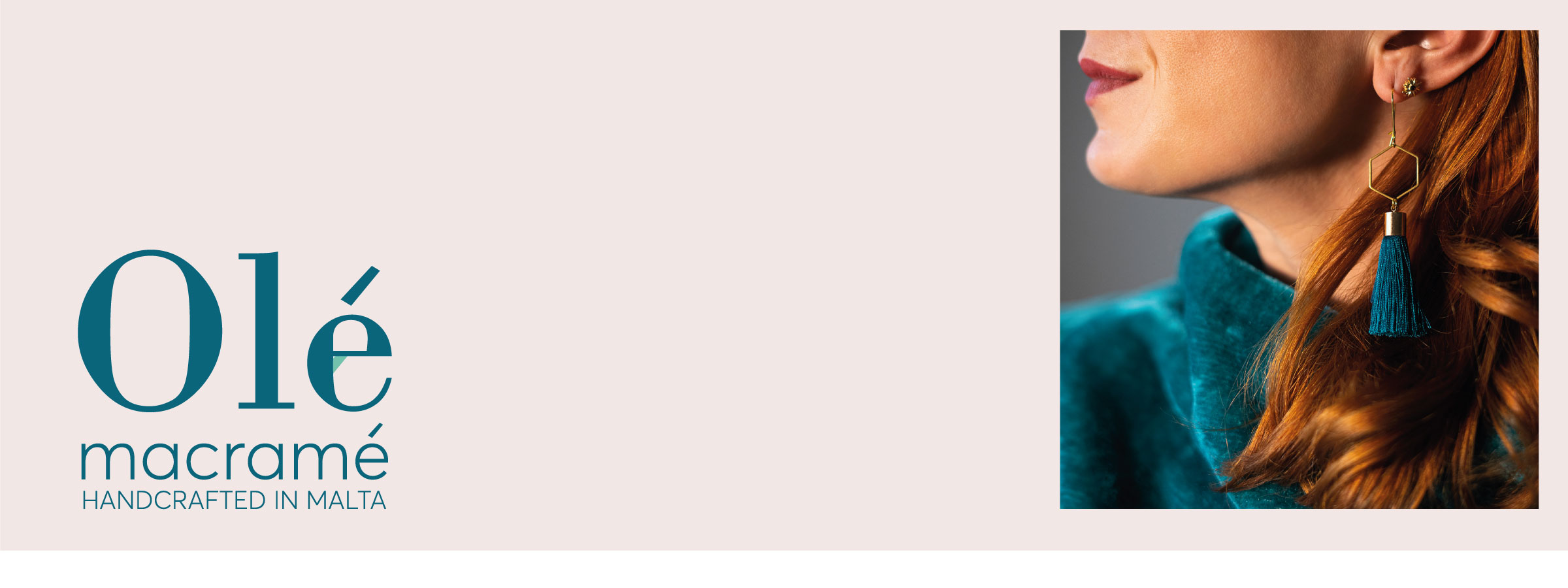 Ole Macrame - Ole Macrame