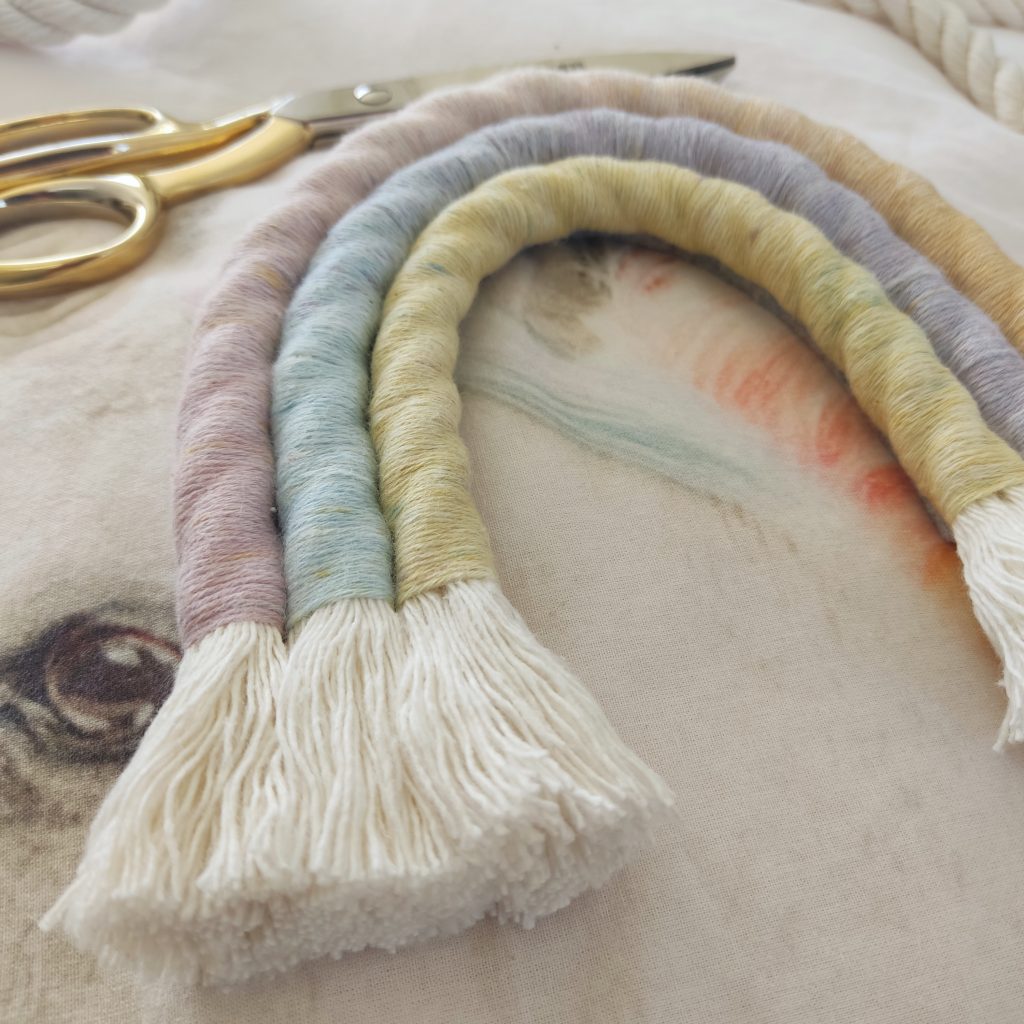 Ole Macrame - Ole Macrame